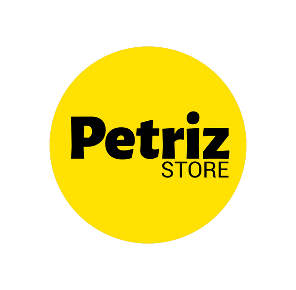 PETRIZ STORE