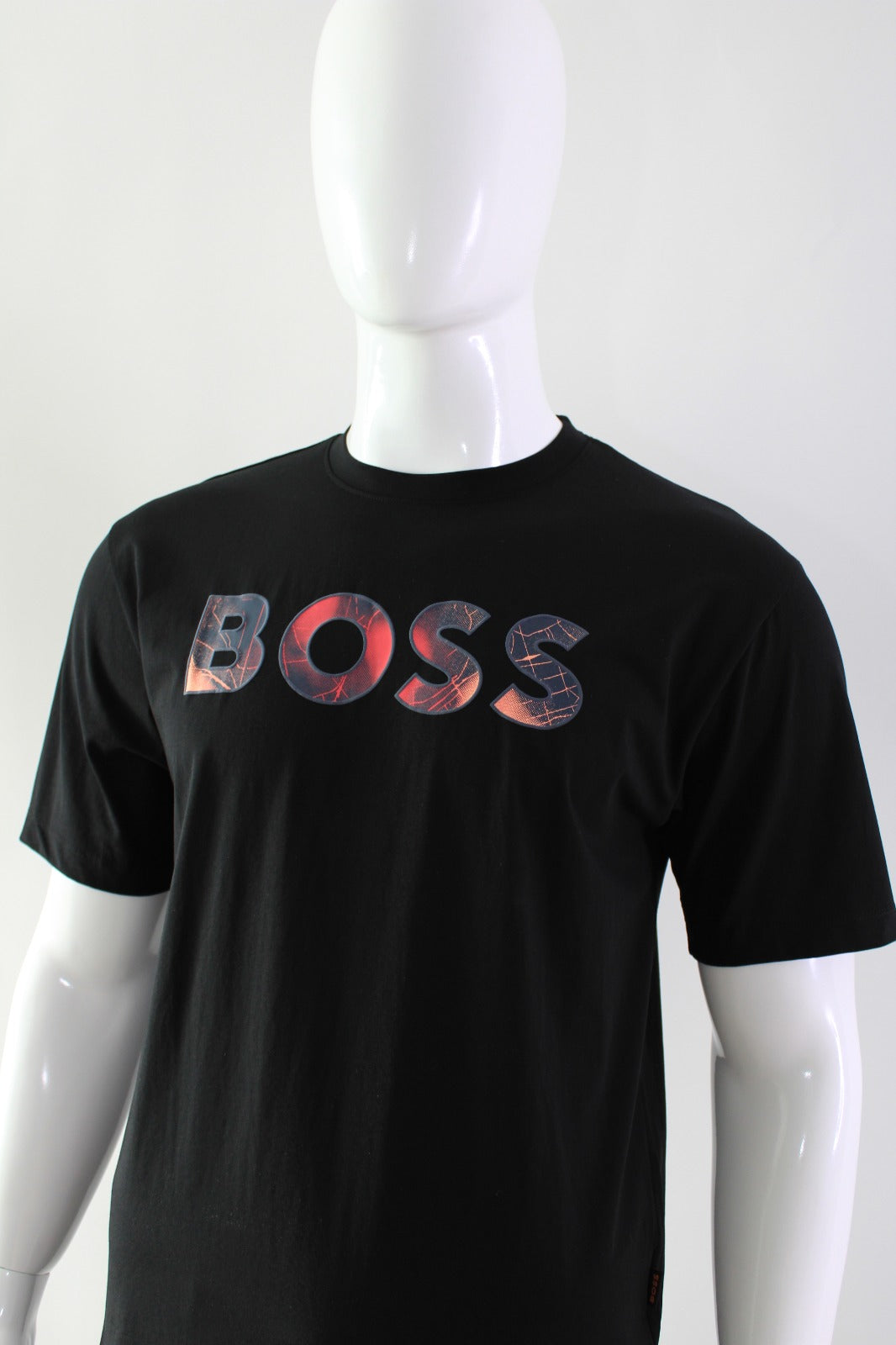 Playera Hugo Boss – PETRIZ STORE